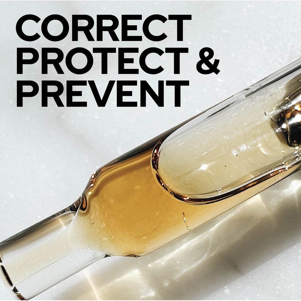 Correct, Prevent, & Protect – Dr. Lara Devgan Skincare