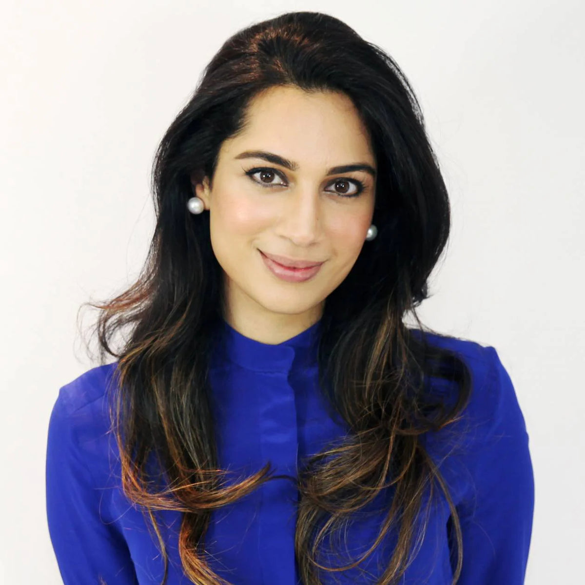 Beauty Bosses x Dr. Rabia Malik! – Dr. Lara Devgan Skincare
