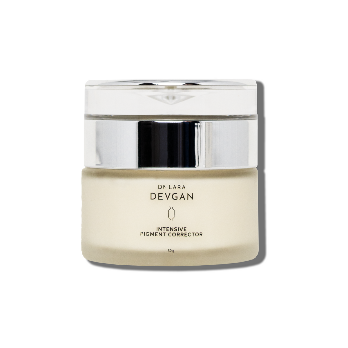 Intensive Pigment Corrector – Dr. Lara Devgan Skincare